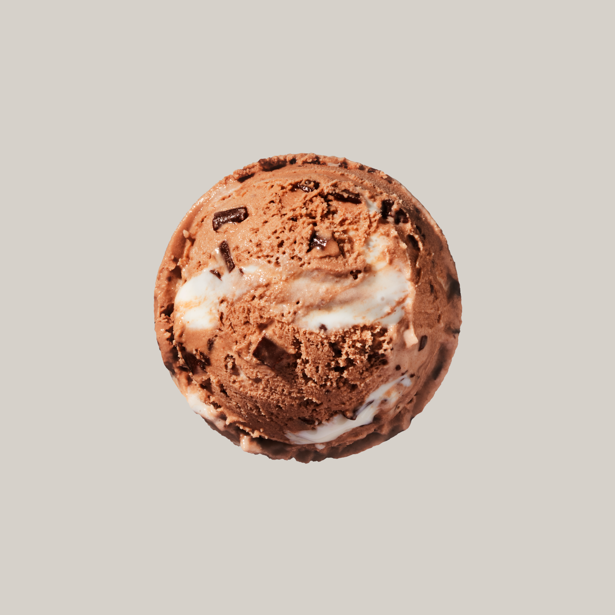Products – FIND SERENDIPITY