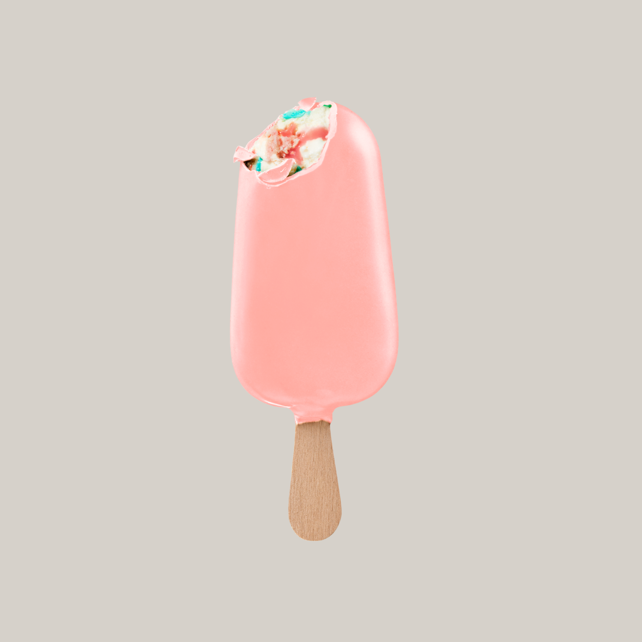 Products – FIND SERENDIPITY