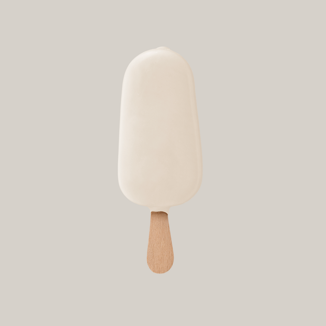 Products – FIND SERENDIPITY