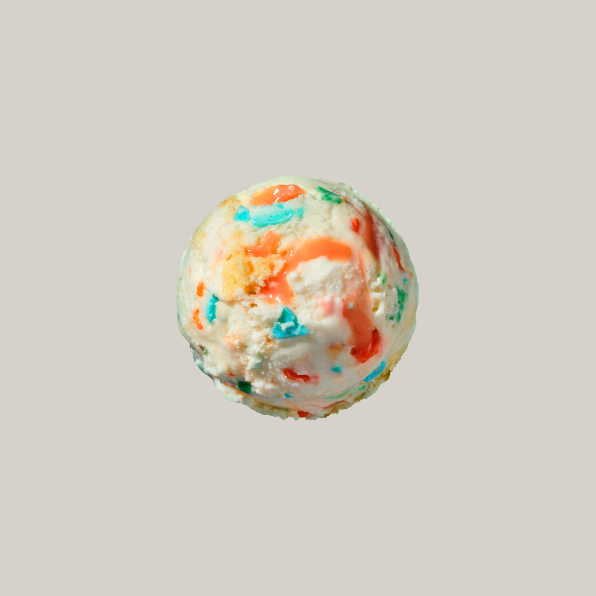 Products – FIND SERENDIPITY